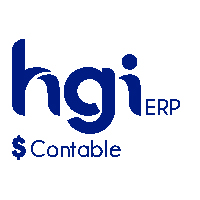 Software contable Colombia | Software de contabilidad HGI