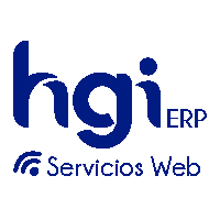 Integración de software ERP con tecnología web API | HGI