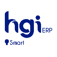 Software de gestión comercial CRM Colombia | HGI SAS
